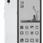 - Hisense E INK Phone Store